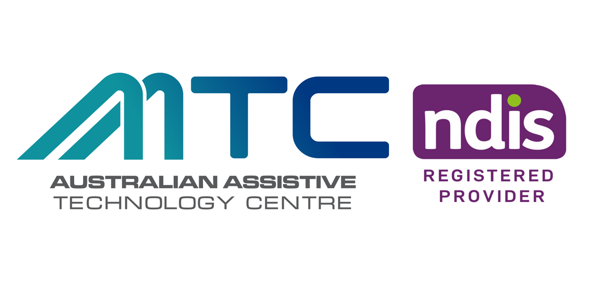 Australian Assistive Technology Centre
